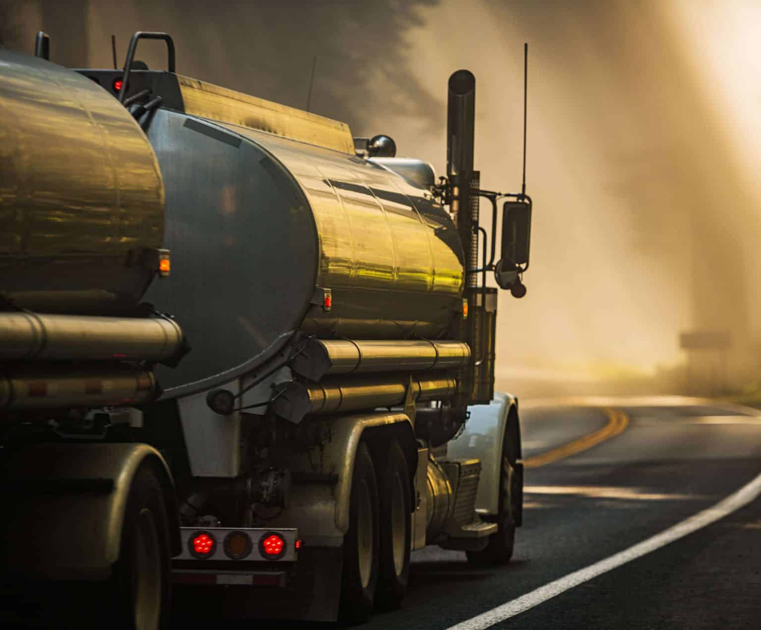 Technical Tips for The DEF Header in Your HD Diesel Truck