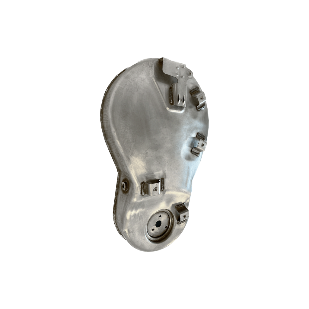 Heavy-Duty Emissions Parts for Volvo Mack - Shop In-Stock